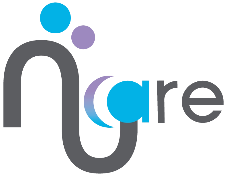 ¿Que son las bombas de infusión? - Nucare