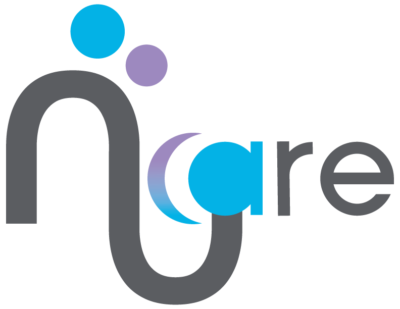 ¿Que son las bombas de infusión? - Nucare